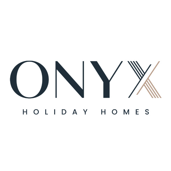 Onyx Holiday Homes | Book Premium Services Apartments in UAE | Hotel ...
